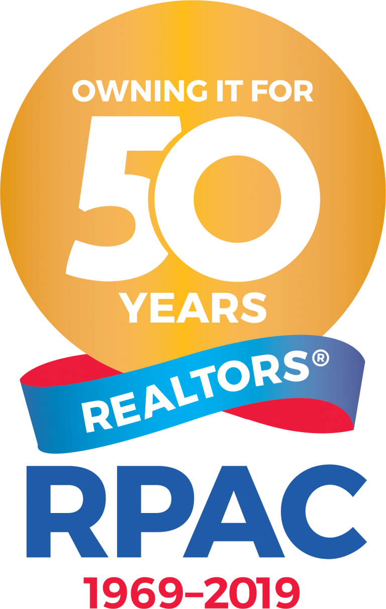 50 Years of RPAC – OKCMAR