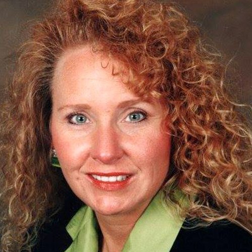 2020 MLSOK Board Slate Nominees – OKCMAR