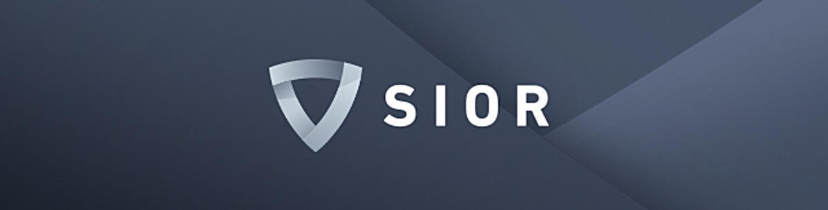 Designations and Certifications – OKCMAR