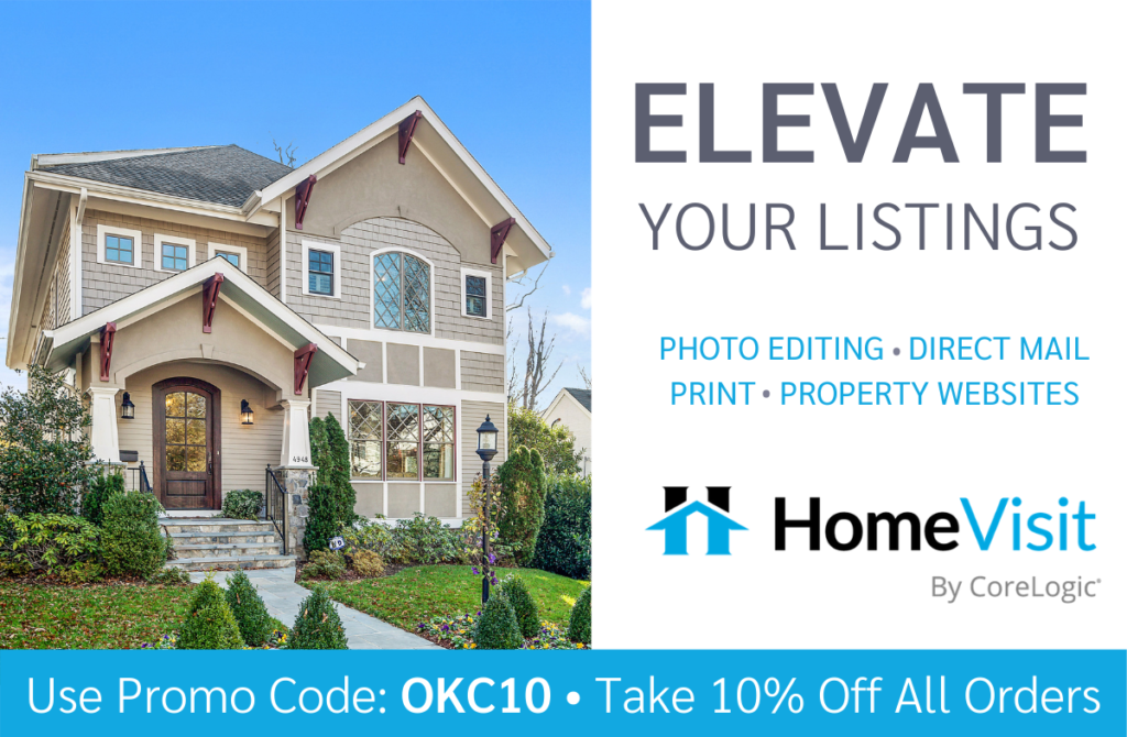 Upcoming HomeVisit Webinars – OKCMAR