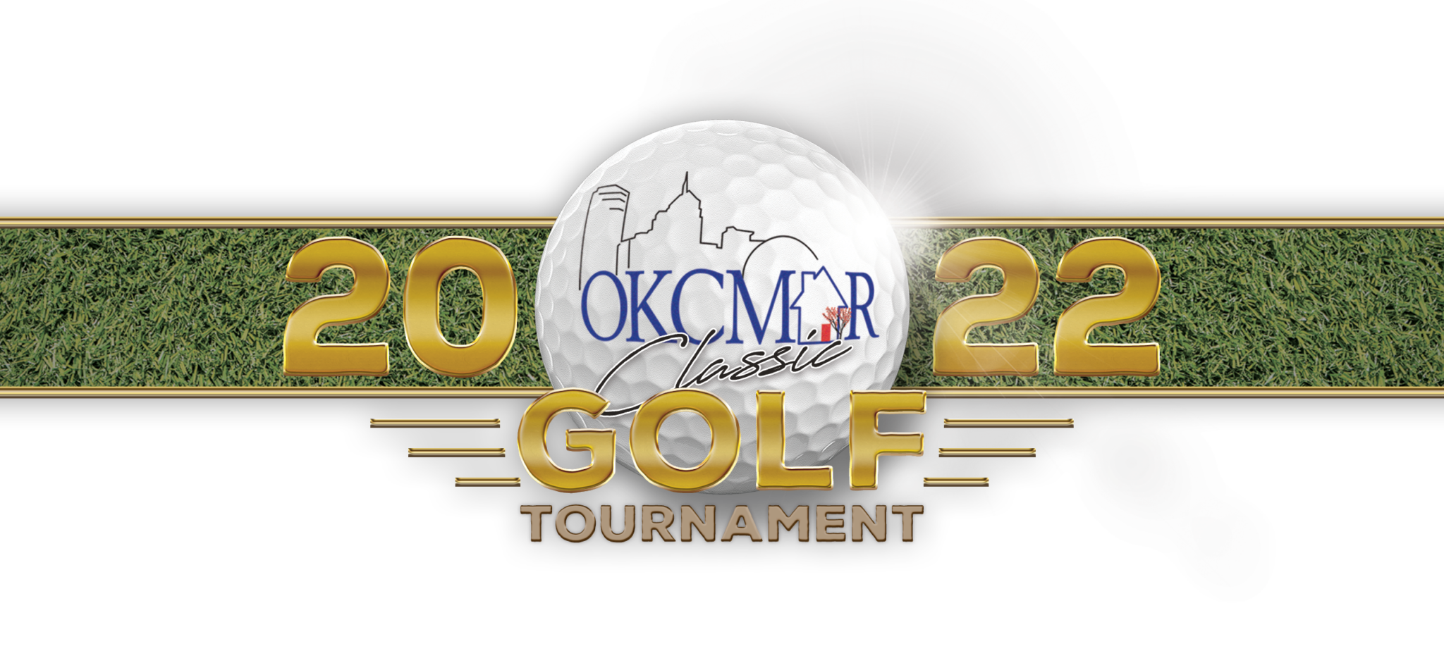 2022 OKCMAR Golf Classic – OKCMAR
