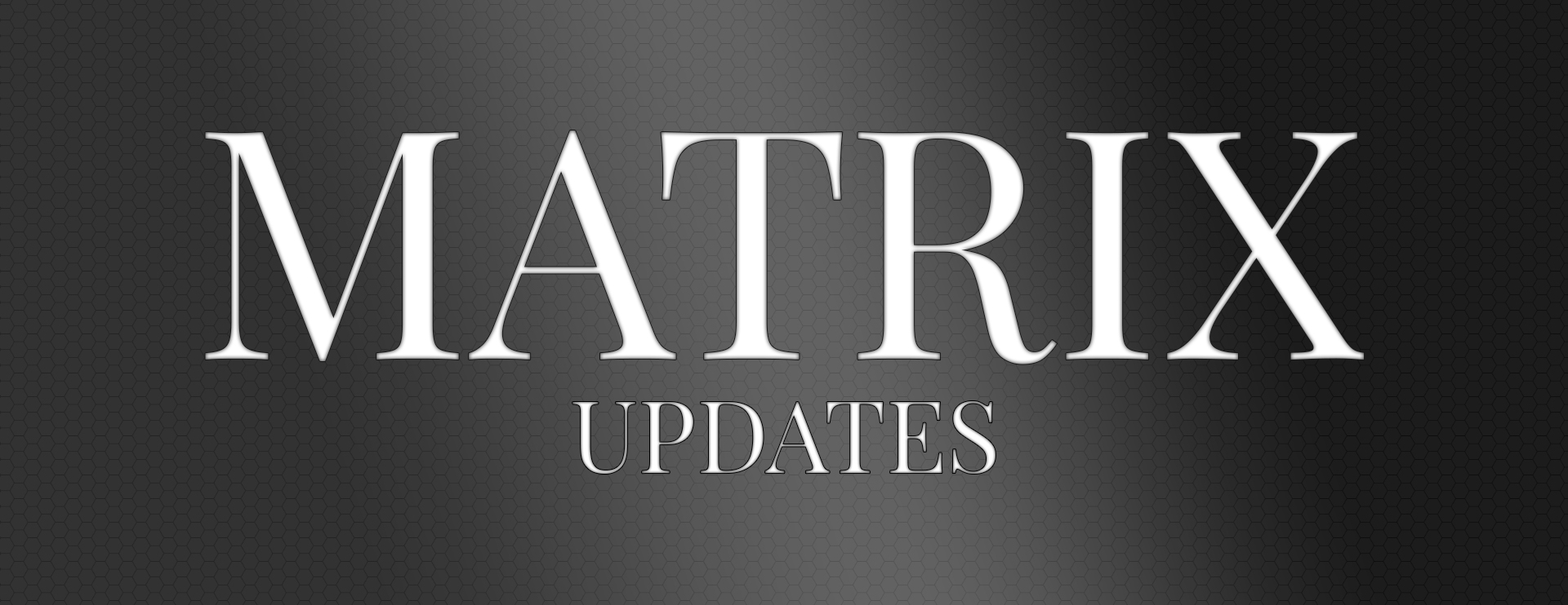 Elementor #36150 – OKCMAR