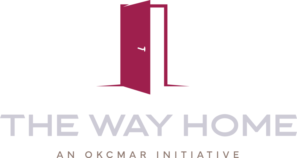 The Way Home – OKCMAR