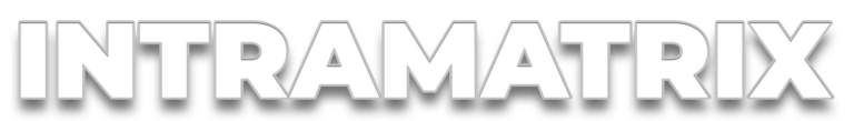 IntraMatrix – OKCMAR