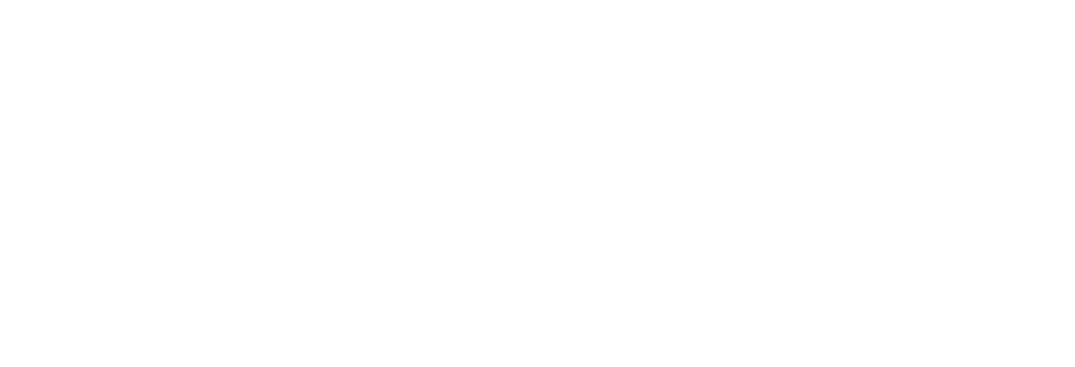 OKCMAR & MLSOK Updates – OKCMAR