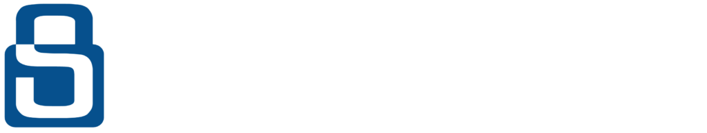 OKCMAR & MLSOK Updates – OKCMAR