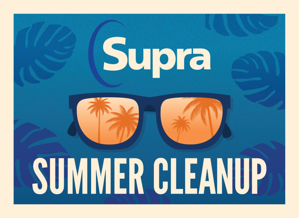 SentriLock – OKCMAR