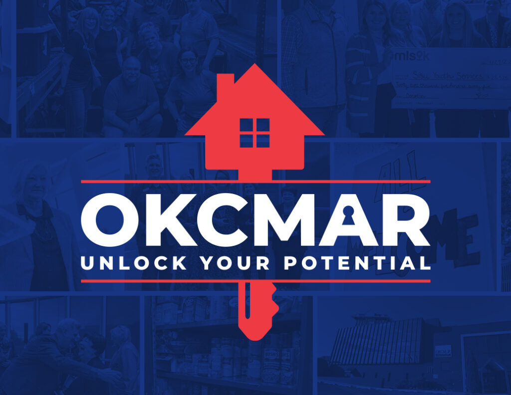 Membership – OKCMAR