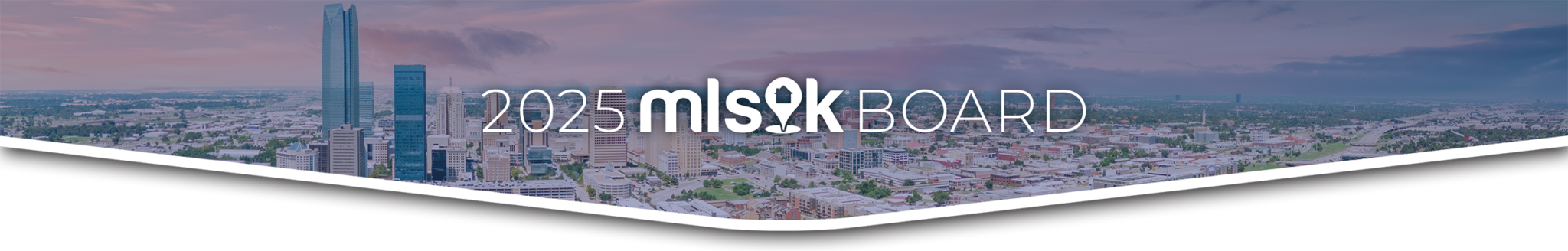2025 MLSOK Board – OKCMAR