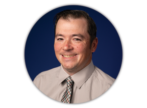 Connect – OKCMAR